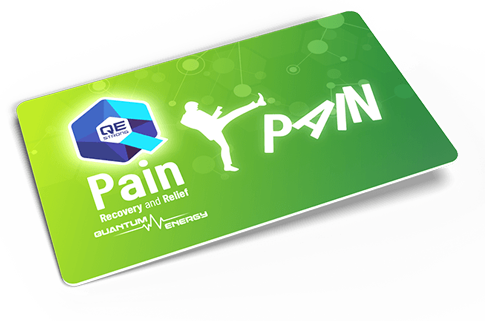 pain_card_single | QE Strong