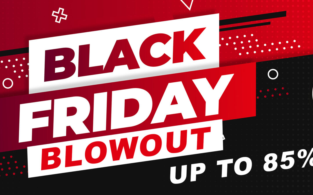 inner banner (1) | QE Strong