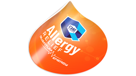 allergy_patch | QE Strong