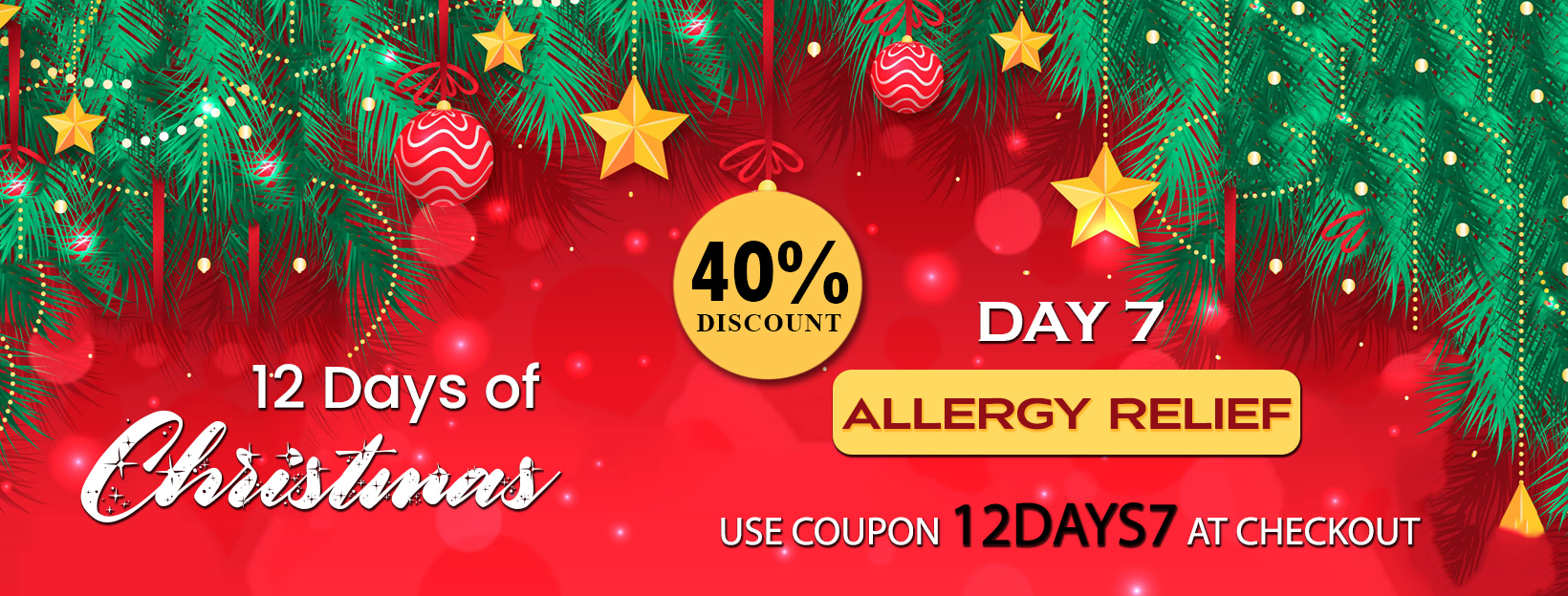 bannerday7aller | QE Strong