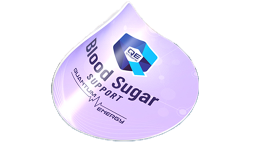 blood_sugar_patch | QE Strong