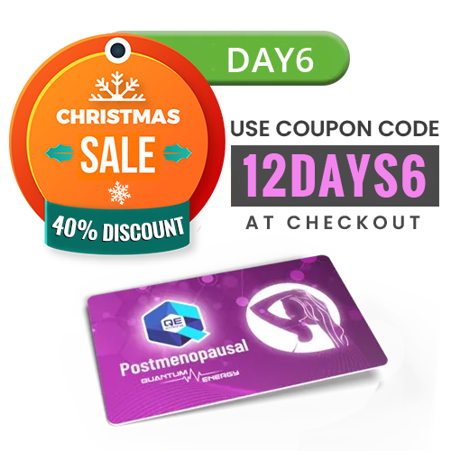 day6-card | QE Strong