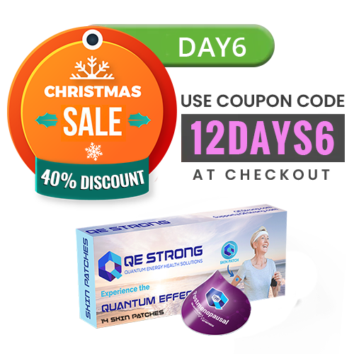 day6-patch | QE Strong