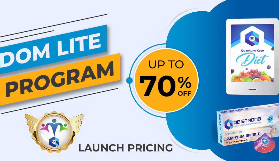 kingdom banner | QE Strong