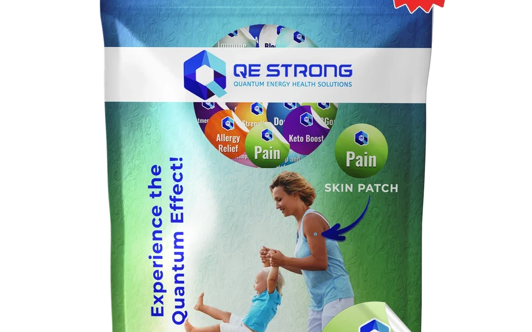 Pain-Relief-Landing.png | QE Strong