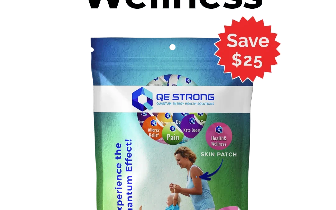 Health-and-Wellness-1-1 | QE Strong