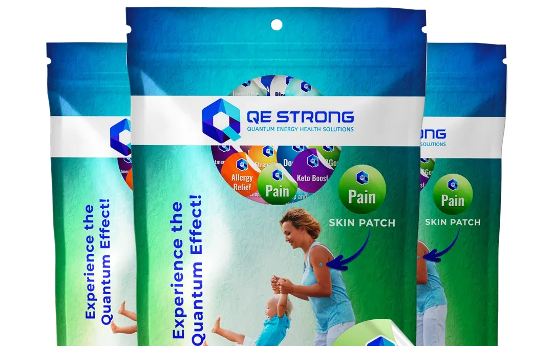 Pain-Relief-3-pack | QE Strong
