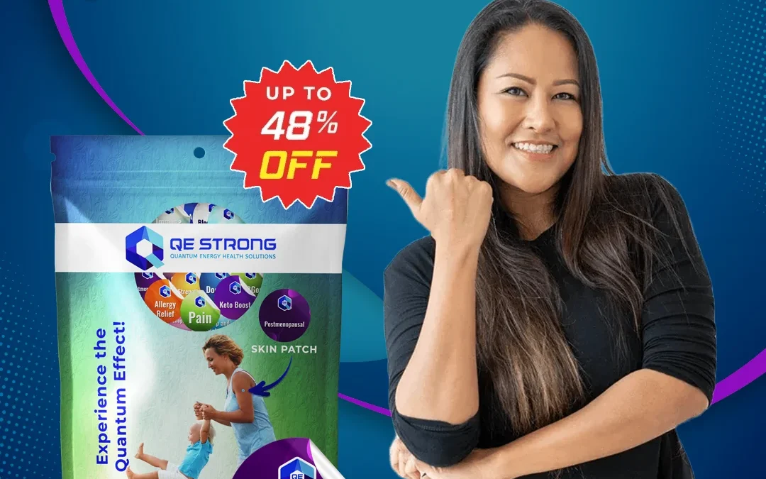 postmenopausal-mob-banner | QE Strong